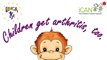 Juvenile Arthritis Research Working Towards A Cure For Juvenile